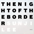 NIGHT OF THE BORDER詳しい納期他、ご注文時はお支払・送料・返品のページをご確認ください発売日2014/6/10LEE SUN JI / NIGHT OF THE BORDERイ・ソンジ / ナイト・オブ・ザ・ボーダー ジャ...