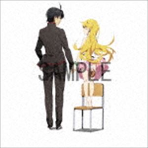 MONOGATARI FES -10TH ANNIVERSARY STORY- MEMORIAL ALBUM詳しい納期他、ご注文時はお支払・送料・返品のページをご確認ください発売日2019/12/18関連キーワード：SVWC-70465/7...
