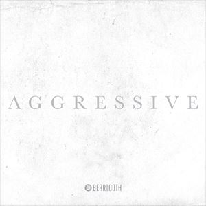 AGGRESSIVE詳しい納期他、ご注文時はお支払・送料・返品のページをご確認ください発売日2017/6/30BEARTOOTH / AGGRESSIVEベアトゥース / アグレッシブ ジャンル 洋楽ロック 関連キーワード ベアトゥースBE...