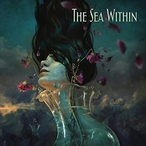 SEA WITHIN詳しい納期他、ご注文時はお支払・送料・返品のページをご確認ください発売日2018/6/22SEA WITHIN / SEA WITHINシー・ウィズイン / シー・ウィズイン ジャンル 洋楽ロック 関連キーワード シー・...