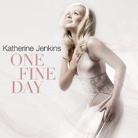 ONE FINE DAY詳しい納期他、ご注文時はお支払・送料・返品のページをご確認ください発売日2011/12/13KATHERINE JENKINS / ONE FINE DAYキャサリン・ジェンキンス / ワン・ファイン・デイ ジャンル...