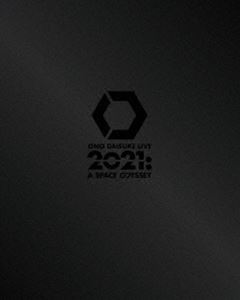 オノダイスケ オノダイスケライブブルーレイ2021エースペースオデッセイ詳しい納期他、ご注文時はお支払・送料・返品のページをご確認ください発売日2021/10/20関連キーワード：ブルーレイ BD小野大輔／ONO DAISUKE LIVE ...