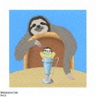 LARGO詳しい納期他、ご注文時はお支払・送料・返品のページをご確認ください発売日2013/2/20ナマケモノ（CV：谷山紀章） / TVアニメ しろくまカフェ：： ラルゴ（通常盤／CD＋DVD）LARGO ジャンル アニメ・ゲーム国内アニ...