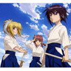 センバキヨヒコ バンブーブレード オリジナルサウンドトラック詳しい納期他、ご注文時はお支払・送料・返品のページをご確認ください発売日2008/1/23仙波清彦（音楽） / バンブーブレード O.S.T.バンブーブレード オリジナルサウンドト...