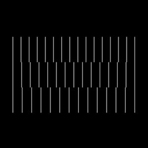 THE COMPLEXITY OF DISTANCE詳しい納期他、ご注文時はお支払・送料・返品のページをご確認ください発売日2023/5/26JAMES ROMIG AND MIKE SCHEIDT / THE COMPLEXITY OF ...