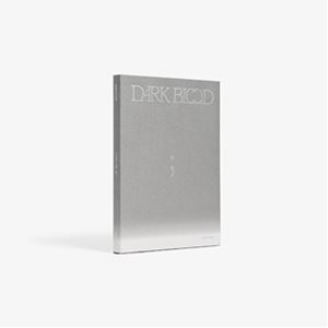 DARK BLOOD （ENGENE VER）詳しい納期他、ご注文時はお支払・送料・返品のページをご確認ください発売日2023/5/23ENHYPEN / DARK BLOOD （ENGENE VER）エンハイフン / ダーク・ブラッド（エ...