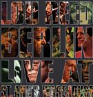 BERLIN ： LIVE AT ST.ANN’S WAREHOUSE詳しい納期他、ご注文時はお支払・送料・返品のページをご確認ください発売日2008/10/27関連キーワード：Lou Reed LouReed ルーリードLOU REED ...