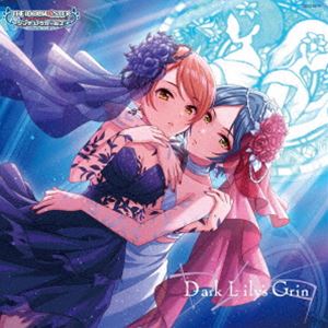 ジ アイドルマスター シンデレラ ガールズ スターライト マスター ハート ティッカー 04 ダーク リリーズ グリン詳しい納期他、ご注文時はお支払・送料・返品のページをご確認ください発売日2024/3/20関連キーワード：IDOLMAST...