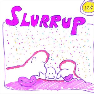 SLURRUP詳しい納期他、ご注文時はお支払・送料・返品のページをご確認ください発売日2015/1/13LIAM HAYES / SLURRUPリアム・ヘイズ / スラーアップ ジャンル 洋楽ロック 関連キーワード リアム・ヘイズLIAM ...