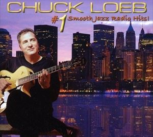 ＃1 SMOOTH JAZZ RADIO HITS詳しい納期他、ご注文時はお支払・送料・返品のページをご確認くださいCHUCK LOEB / ＃1 SMOOTH JAZZ RADIO HITSチャック・ローブ / ＃1・スムース・ジャズ・ラ...