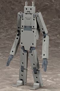 フレームアームズガール ジュウデンクン詳しい納期他、ご注文時はお支払・送料・返品のページをご確認ください発売日2017/8/31関連キーワード：FAガールフレームアームズ・ガール 充電くん FG034 組み立て式プラモデル ジャンル フレー...