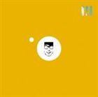 ビートクルセイダーズ ポップドッド詳しい納期他、ご注文時はお支払・送料・返品のページをご確認ください発売日2008/6/4BEAT CRUSADERS / popdod（通常盤）ポップドッド ジャンル 邦楽ロック/ソウル 関連キーワード B...