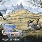 ウェイクマン リック フィールズ オブ グリーン詳しい納期他、ご注文時はお支払・送料・返品のページをご確認ください発売日2014/9/17リック・ウェイクマン / FIELDS OF GREENフィールズ オブ グリーン ジャンル 洋楽ロッ...