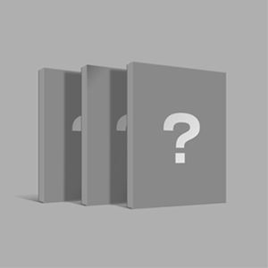 4TH MINI ALBUM ： CRAZY（STD）詳しい納期他、ご注文時はお支払・送料・返品のページをご確認ください発売日2024/8/31LE SSERAFIM / 4TH MINI ALBUM ： CRAZY（STD）ル・セラフィム...