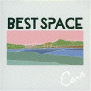 カーテン ベスト スペース イーピー詳しい納期他、ご注文時はお支払・送料・返品のページをご確認ください発売日2016/6/2CAR10 / Best Space. EPベスト スペース イーピー ジャンル 邦楽ロック/ソウル 関連キーワード...