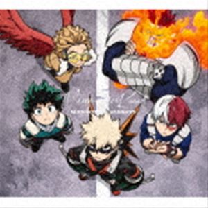 マンウィズアミッション メリー ゴー ラウンド詳しい納期他、ご注文時はお支払・送料・返品のページをご確認ください発売日2021/9/8関連キーワード：SRCL-11875/6 マンウィズ マンウィズアミッション MWAM メリーゴーラウンド...