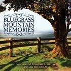BLUEGRASS MOUNTAIN MEMORIES詳しい納期他、ご注文時はお支払・送料・返品のページをご確認ください発売日2013/6/18CRAIG DUNCAN / BLUEGRASS MOUNTAIN MEMORIESクレイグ・ダ...