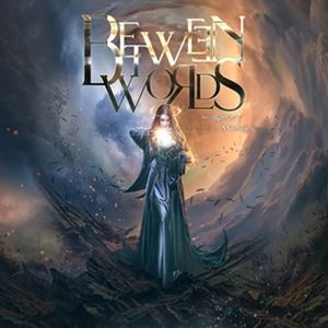 BETWEEN WORLDS詳しい納期他、ご注文時はお支払・送料・返品のページをご確認ください発売日2021/9/10BETWEEN WORLDS FEAT. RONNY MUNROE / BETWEEN WORLDSビットウィーン・ワール...