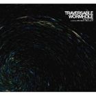 トラブアーサブルワームホール ボリューム 1 5詳しい納期他、ご注文時はお支払・送料・返品のページをご確認ください発売日2010/10/13トラヴアーサブルワームホール / VOL.1-5ボリューム 1 5 ジャンル 洋楽クラブ/テクノ 関...