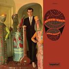 プラマー ビル コズミック ブラザーフッド詳しい納期他、ご注文時はお支払・送料・返品のページをご確認ください発売日2011/8/24ビル・プラマー（b、sitar） / コズミック・ブラザーフッドコズミック ブラザーフッド ジャンル ジャズ...