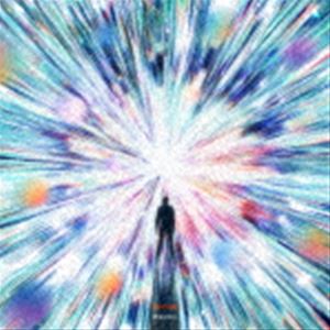 ウィーナーズ トレジャー詳しい納期他、ご注文時はお支払・送料・返品のページをご確認ください発売日2022/7/20関連キーワード：アルバムWienners / TREASURE（通常盤）トレジャー ジャンル 邦楽ロック/ソウル 関連キーワー...