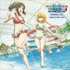 テレビアニメ ファンタシースターオンライン2 ジ アニメーション ドラマシーディー セイガサイ2027セイコウヘノミチ詳しい納期他、ご注文時はお支払・送料・返品のページをご確認ください発売日2016/6/8（ドラマCD） / TVアニメ「フ...