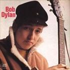 BOB DYLAN （REMASTER）詳しい納期他、ご注文時はお支払・送料・返品のページをご確認ください発売日2005/6/14関連キーワード：Bob Dylan BobDylan ボブディランBOB DYLAN / BOB DYLAN ...