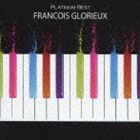 FRANCOIS GLORIEUX詳しい納期他、ご注文時はお支払・送料・返品のページをご確認ください発売日2013/10/23関連キーワード：VICC-41020/1フランソワ・グロリュー（p） / PLATINUM BEST：：フランソワ...