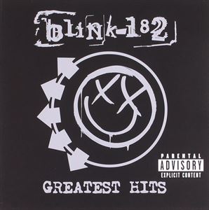 GREATES HITS詳しい納期他、ご注文時はお支払・送料・返品のページをご確認くださいBLINK 182 / GREATES HITSブリンク182 / メガベスト ジャンル 洋楽ロック 関連キーワード ブリンク182BLINK 182...