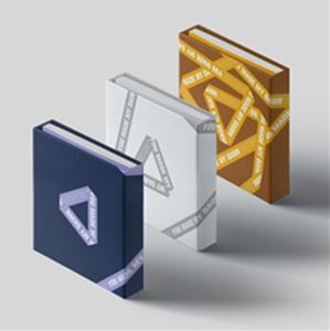 6TH MINI ALBUM ： YOU MADE MY DAWN （REISSUE）詳しい納期他、ご注文時はお支払・送料・返品のページをご確認ください発売日2023/8/19SEVENTEEN / 6TH MINI ALBUM ： YOU...