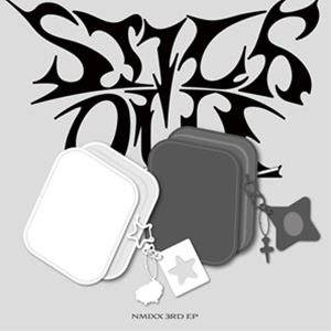 FE 304 ： STICK OUT （LIMITED VER.） （LTD）詳しい納期他、ご注文時はお支払・送料・返品のページをご確認ください発売日2024/8/20NMIXX / FE 304 ： STICK OUT （LIMITED ...