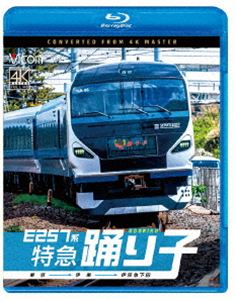 ビコムブルーレイシリーズイー257ケイトッキュウオドリコトウキョウカライトウカライズキュウシモダ詳しい納期他、ご注文時はお支払・送料・返品のページをご確認ください発売日2026/4/21関連キーワード：テツドウ ブルーレイ BDビコム ブル...