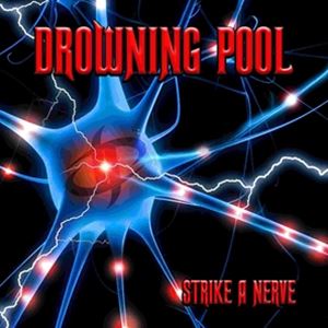 STRIKE A NERVE詳しい納期他、ご注文時はお支払・送料・返品のページをご確認ください発売日2022/9/30DROWNING POOL / STRIKE A NERVEドラウニング・プール / ストライク・ア・ナーヴ ジャンル 洋...