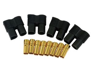 ハウジング ツキ スモール ヨーロピアンコネクター メス 4コイリ詳しい納期他、ご注文時はお支払・送料・返品のページをご確認ください関連キーワード：6202411260019 ラジコン ラジコンパーツ ワイヤー&amp;コネクターハウジング...