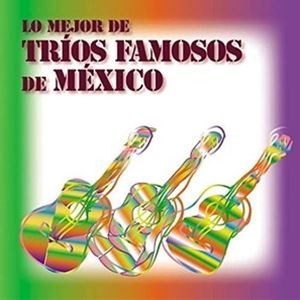 オウゴンジダイノラテン トリオメイエンセン リイシュー詳しい納期他、ご注文時はお支払・送料・返品のページをご確認ください発売日2021/3/21（ワールド・ミュージック） / 黄金時代のラテン・トリオ名演選（リイシュー）オウゴンジダイノラテ...