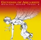 ソウセイノアクエリオン オリジナル サウンドトラック2詳しい納期他、ご注文時はお支払・送料・返品のページをご確認ください発売日2011/8/24（アニメーション） / 創聖のアクエリオン オリジナル・サウンドトラック2ソウセイノアクエリオン...
