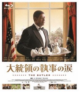 ダイトウリョウノシツジノナミダ詳しい納期他、ご注文時はお支払・送料・返品のページをご確認ください発売日2021/4/23関連キーワード：フォレストウィテカー ブルーレイ BD大統領の執事の涙 Blu-rayダイトウリョウノシツジノナミダ ジ...