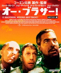 詳しい納期他、ご注文時はお支払・送料・返品のページをご確認ください発売日2013/12/26オー・ブラザー! HDマスター版 blu-ray ジャンル 洋画ドラマ全般 監督 ジョエル・コーエン 出演 ジョージ・クルーニージョン・タートゥーロ...