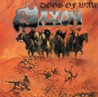 DOGS OF WAR （BONUS TRACKS）詳しい納期他、ご注文時はお支払・送料・返品のページをご確認ください発売日2013/3/26SAXON / DOGS OF WAR （BONUS TRACKS）サクソン / ドッグス・オブ・...