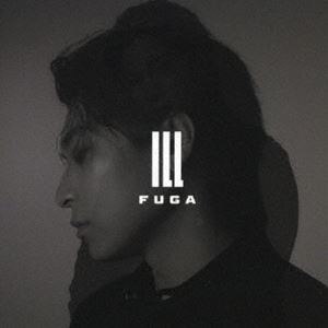フウガ イル詳しい納期他、ご注文時はお支払・送料・返品のページをご確認ください発売日2024/4/17FUGA / ILL（Type-B）イル ジャンル 邦楽J-POP 関連キーワード FUGAType-B／未収録曲収録（Type-A未収録...