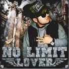 ラバー ノー リミット詳しい納期他、ご注文時はお支払・送料・返品のページをご確認ください発売日2012/4/28LOVER / NO LIMITノー リミット ジャンル 邦楽ラップ/ヒップホップ 関連キーワード LOVERNORTH GRO...