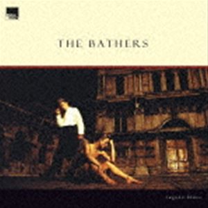 ベイザーズ ラグーン ブルース詳しい納期他、ご注文時はお支払・送料・返品のページをご確認ください発売日2020/11/11THE BATHERS / LAGOON BLUESラグーン ブルース ジャンル 洋楽ロック 関連キーワード THE ...