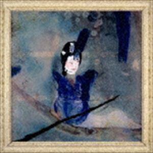 オニキスコレクティブ ロウワー イースト スイート パート スリー詳しい納期他、ご注文時はお支払・送料・返品のページをご確認ください発売日2018/6/15オニキス・コレクティヴ / Lower East Suite Part Threeロ...
