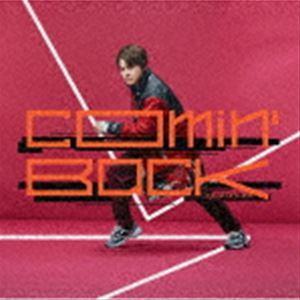 ウチダユウマ カミン バック詳しい納期他、ご注文時はお支払・送料・返品のページをご確認ください発売日2021/4/21内田雄馬 / Comin’ Back（通常盤）カミン バック ジャンル 邦楽J-POP 関連キーワード 内田雄馬今最も勢い...