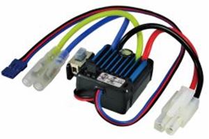 スピードコントローラー BL SIGMA詳しい納期他、ご注文時はお支払・送料・返品のページをご確認ください関連キーワード：6202411260019 ラジコン ラジコンパーツ サンワスピードコントローラー BL-SIGMA 107A5467...