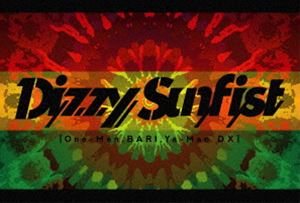 詳しい納期他、ご注文時はお支払・送料・返品のページをご確認ください発売日2020/1/1Dizzy Sunf／One-Man，BARI，Ya-Man DX ジャンル 音楽Jポップ 監督 出演 Dizzy Sunf 種別 DVD JAN 45...