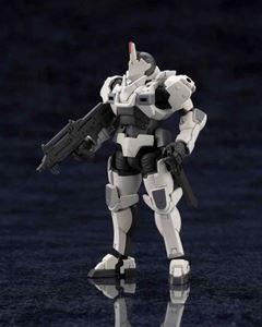 ヘキサギア ガバナー アーマータイプ ポーンX1詳しい納期他、ご注文時はお支払・送料・返品のページをご確認ください発売日2025/1/31ヘキサギア ガバナー アーマータイプ：ポーンX1 HG097R 組み立て式プラモデル ジャンル キット...