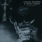 GOLDEN BEST 2 YANAGI GEORGE ＆ RAINY WOOD詳しい納期他、ご注文時はお支払・送料・返品のページをご確認ください発売日2011/5/11柳ジョージ＆レイニーウッド / ゴールデン☆ベスト II 柳ジョージ＆...