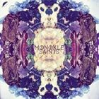 モノクル セインツ詳しい納期他、ご注文時はお支払・送料・返品のページをご確認ください発売日2012/10/24モノクル / セインツセインツ ジャンル 洋楽クラブ/テクノ 関連キーワード モノクルKI RECORDS、OCTAVE-LAB独...