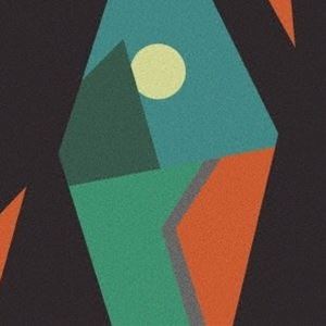 ノリキヨ ディージェーデフロ アナザー ローカス ボリューム 2 ミックスド バイ ディージェー デフロ詳しい納期他、ご注文時はお支払・送料・返品のページをご確認ください発売日2021/7/11NORIKIYO ＆ DJ DEFLO / A...